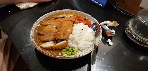 Sushi Honba - Shop1/3 Classic Way, Burleigh Waters, Queensland - Zaubee