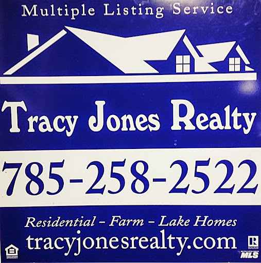 Tracy Jones Realty - AZexplained