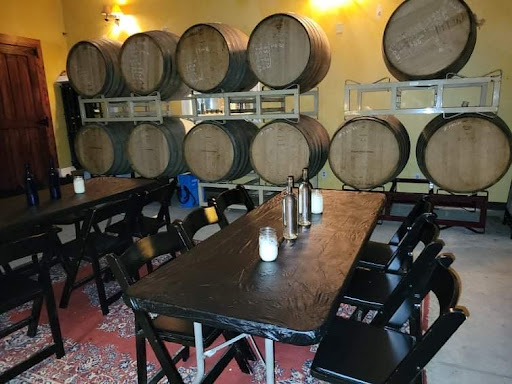 Winery «Auburn Road Vineyard & Winery», reviews and photos, 117 ...