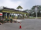 PT Solusi Bangun Indonesia (Holcim) - Narogong Plant di kota Bogor