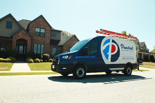 Paschal Air, Plumbing & Electric - AZexplained