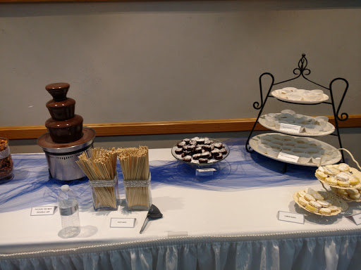 Community Center «Wayne Community Center», reviews and photos, 4635 ...