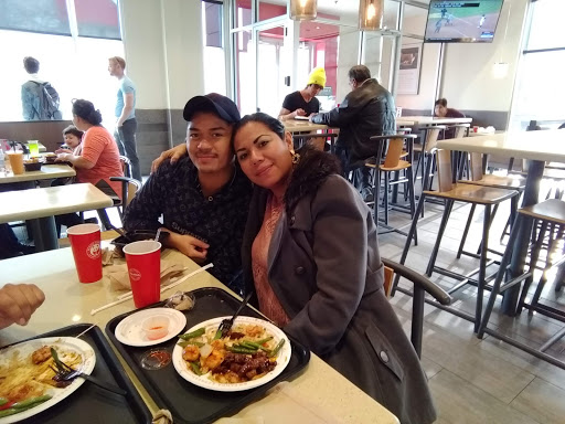 Shopping Mall «Addison Mall», reviews and photos, 2970 W Addison St ...