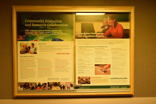 University Outreach and Engagement - AZexplained