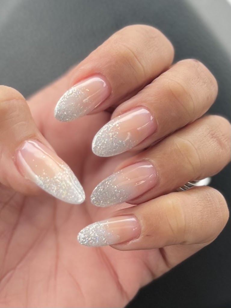Future Nails & Spa - Williamsport, PA 17701 - Services and Reviews