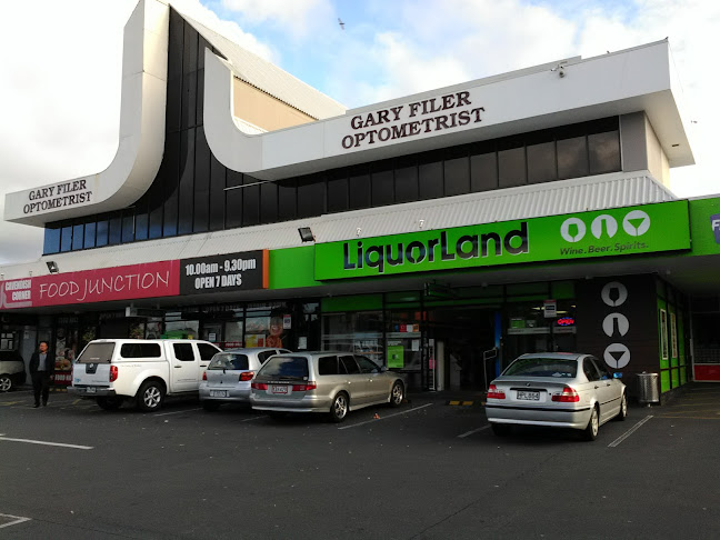 123 reviews of Liquorland Manukau (Liquor store) in Auckland (Auckland)