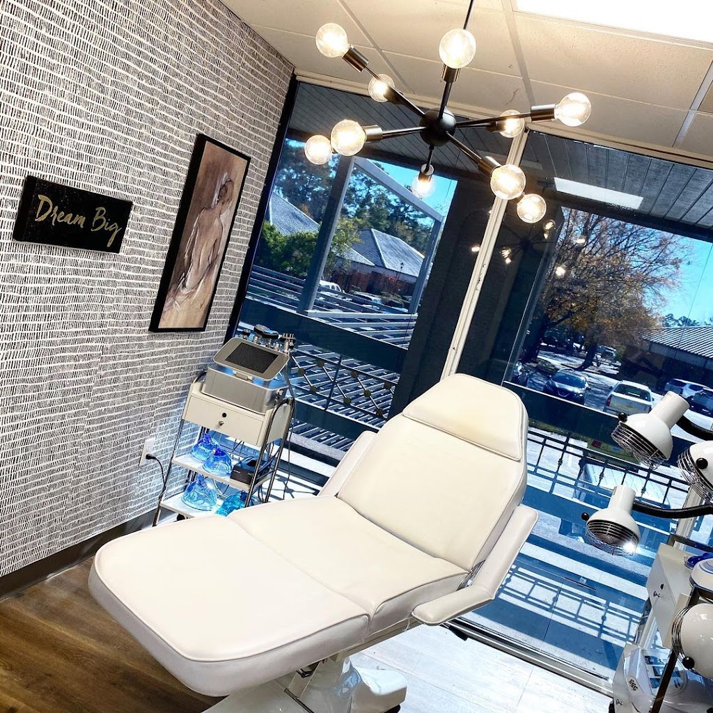 Body Glam Studios - Conyers, GA 30012 - Services and Reviews