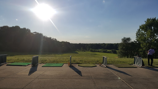 Golf Course «Tamarack Golf Course», reviews and photos, 97 Hardenburg ...