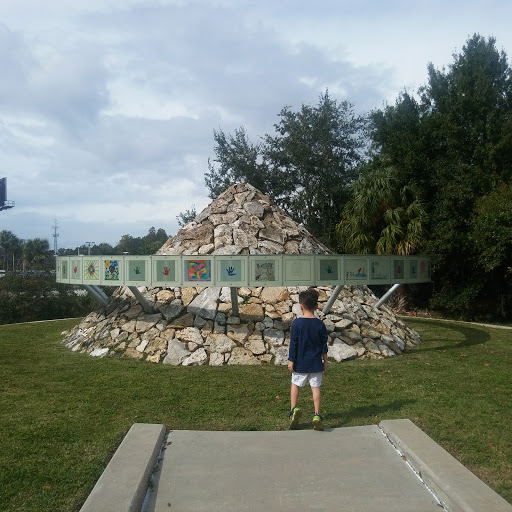 Park «Al Lopez Field», reviews and photos, 4810 N Himes Ave, Tampa, FL ...