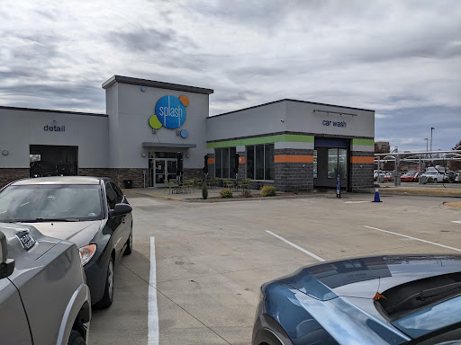 Oil Change Benton Ar