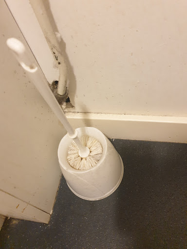 Clerkenwell And Shoreditch County Court And Family Court in London ...