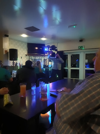 The Red River Club - Locations from All Over the World