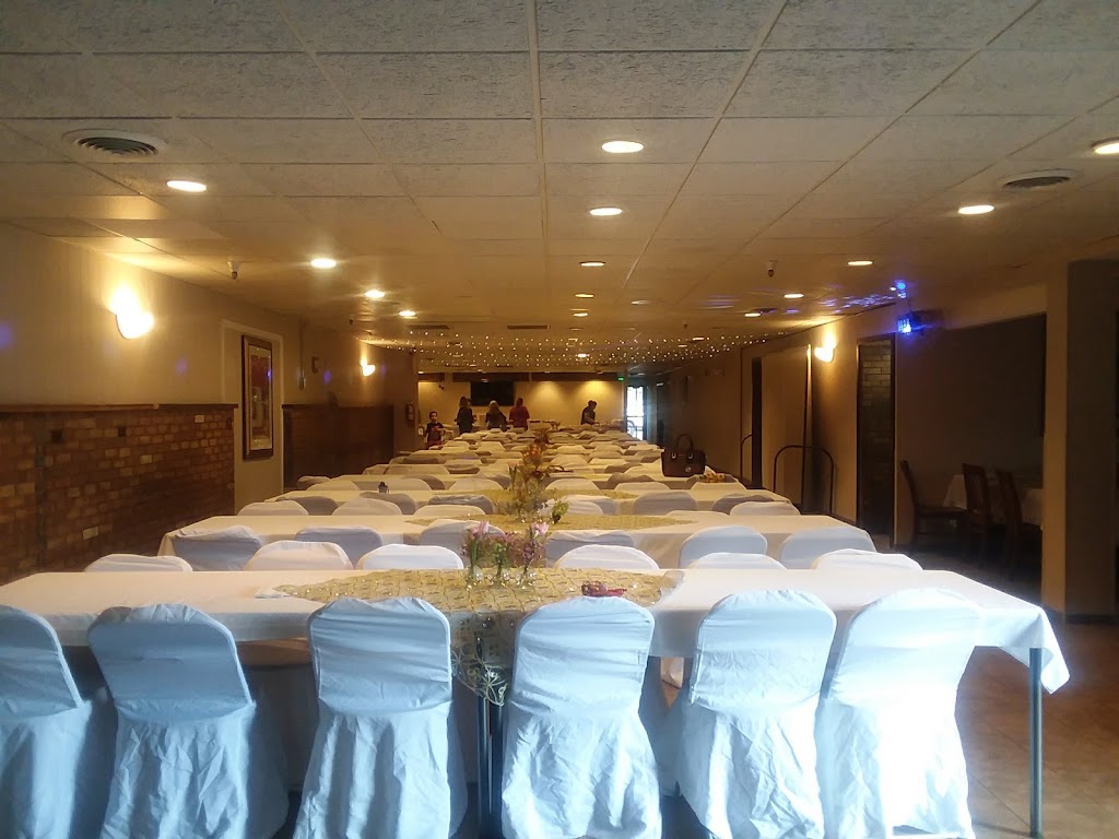 Tradición Bar & Grill & Event Center - Commerce City, CO 80022 - Menu ...