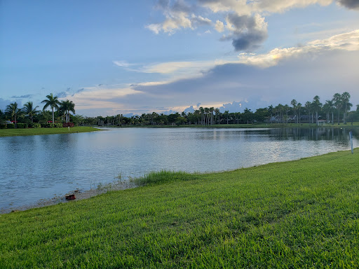 Cutler Wetlands Preserve