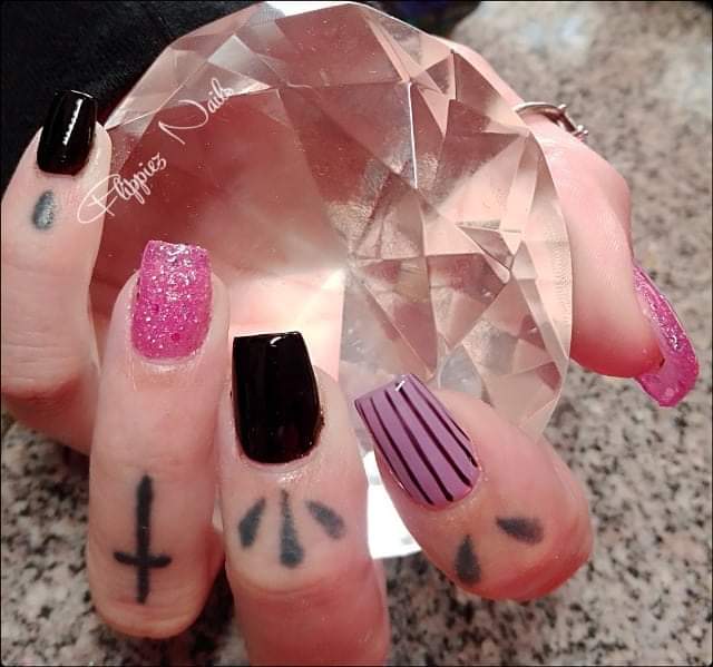 The Black Label Parlor - Twin Falls, ID 83301 - Services and Reviews