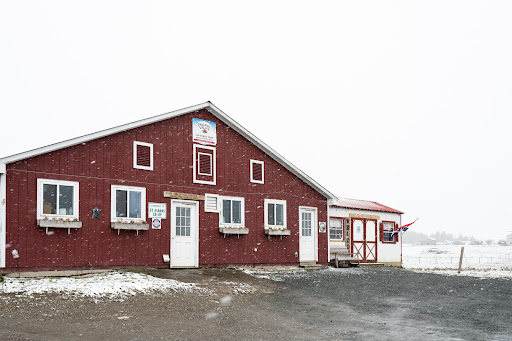 J&R Family Farm - AZexplained