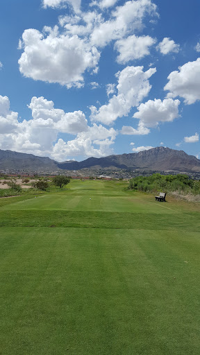 Golf Course «Underwood Golf Complex», reviews and photos, 3191 Coe Ave ...