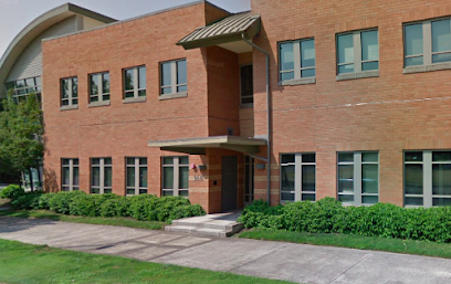 Interpath Laboratory - Medical laboratory - Eugene, Oregon - Zaubee