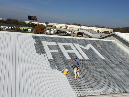 FAM Construction, LLC - AZexplained