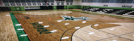 A Z Compass Prep School - AZexplained