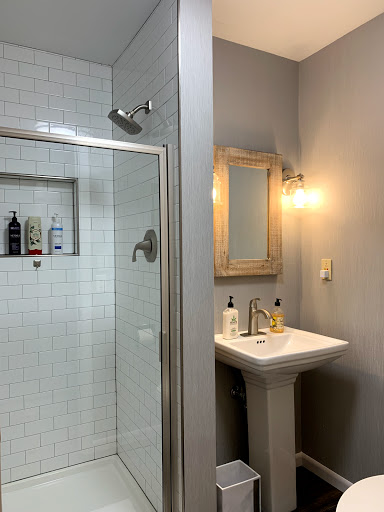 Mark Borecky Construction - AZexplained