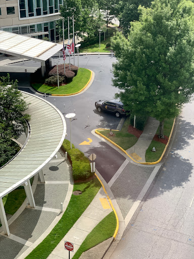 Department of Public Safety Headquarters - AZexplained