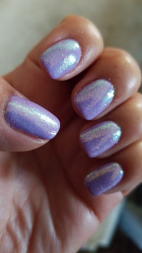 Jen's Nails & Spa - Locations from All Over the World