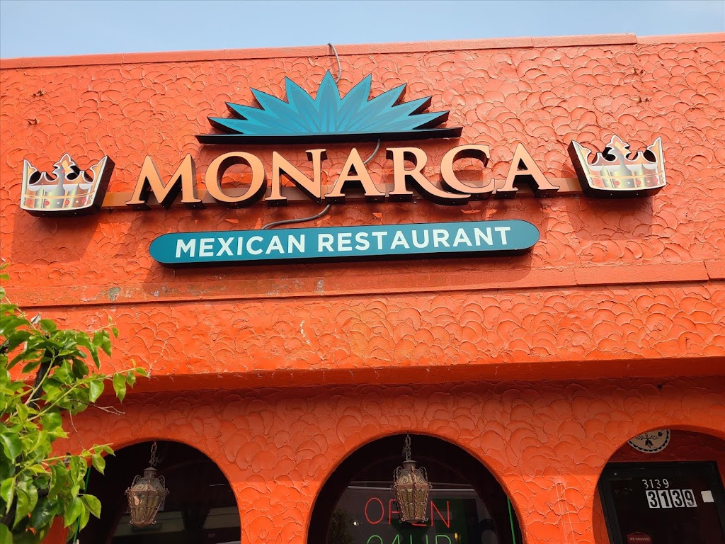 Monarca Mexican Buffet - Chicago, IL 60634, Reviews, Hours & Contact