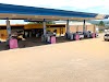 Capitec Bank ATM Nkowankowa Shopping Centre in the city Tzaneen