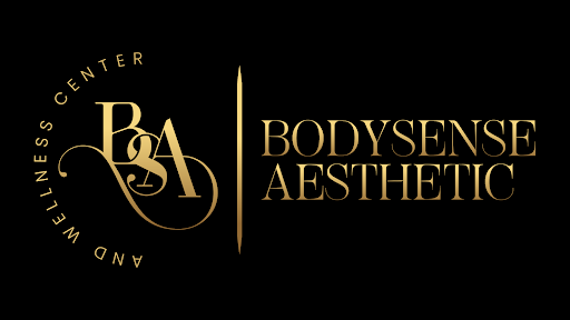 BodySense Aesthetic & wellness Center - Medical Spa in Houston