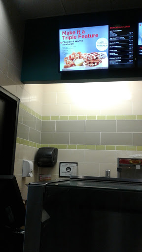 Movie Theater «AMC Florence 12», reviews and photos, 310 Cox Creek Pkwy ...