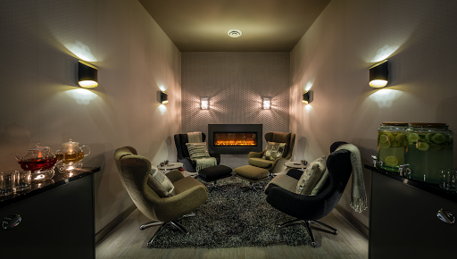 Puriin Spa