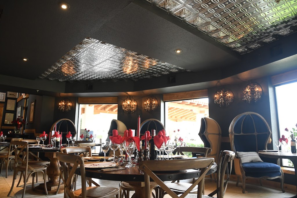 Haras Restaurant - Magnolia, TX 77355 - Menu, Reviews, Hours & Contact