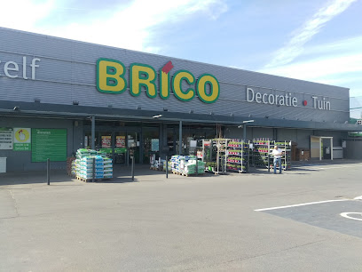 Brico LierLintsesteenweg 4, 2500 Lier