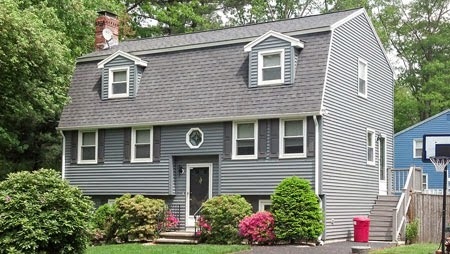 Hill Construction - AZexplained