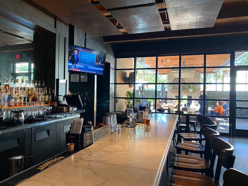 The Vig McCormick Ranch - Scottsdale, AZ 85258 - Menu, Hours, Reviews ...