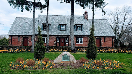 Meriden Parks, Recreation, and Facilities - AZexplained