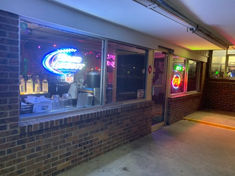 Jimmy's Jukebox - Crestview, FL 32536, Reviews, Hours & Contact