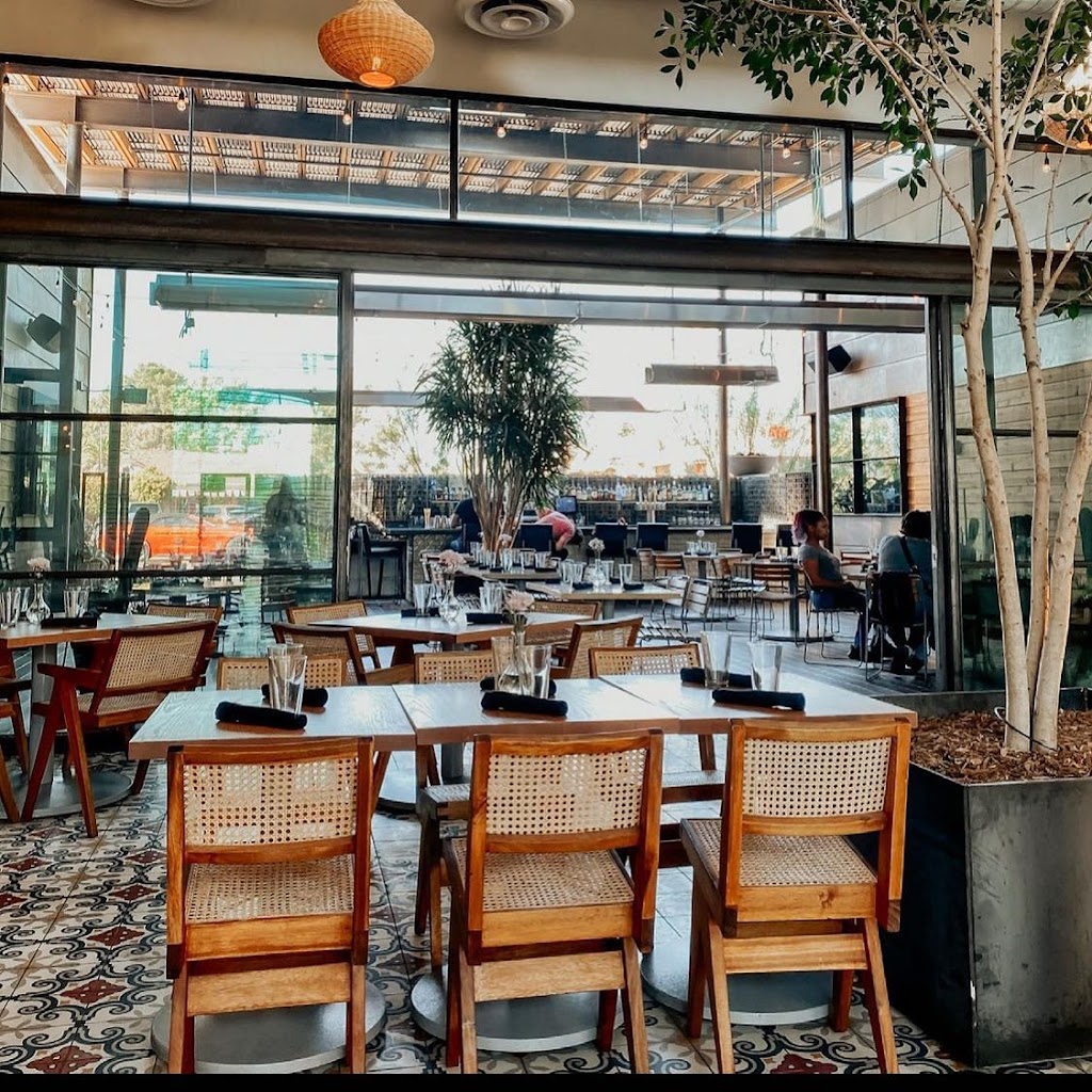 Chantico Mexican Restaurant Phoenix - Phoenix, AZ 85014 - Menu, Hours ...