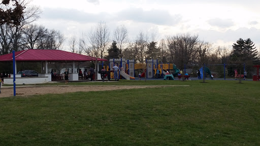 Park «Stringtown Park», reviews and photos, 7340 Burlington Pike ...