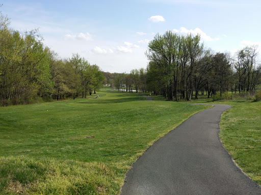 Golf Course «Greendale Golf Course», reviews and photos, 6700 Telegraph ...