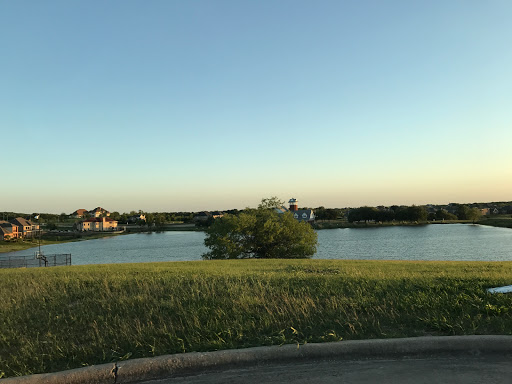 State Park «Cedar Hill State Park», reviews and photos, 1570 FM1382 ...