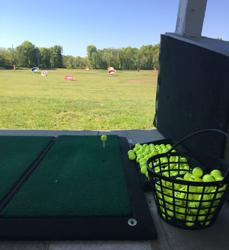 Golf Driving Range «Anchor Golf Center», reviews and photos, 21 NJ-10 ...