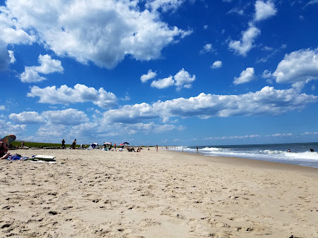 Reviews Coin Beach (Tourist Attraction) in Delaware | TrustReviewers.com