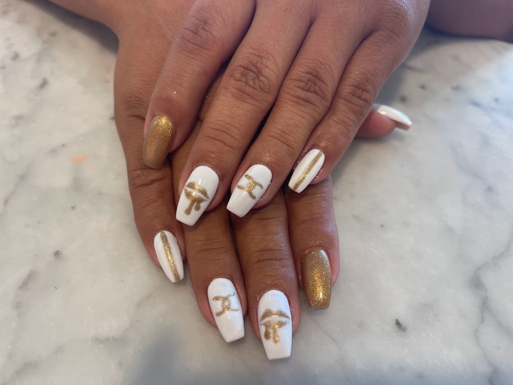 New Momo Spa - Copiague, NY 11726 - Services and Reviews