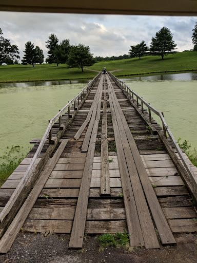 Public Golf Course «Longview Golf Course», reviews and photos, 3243 ...