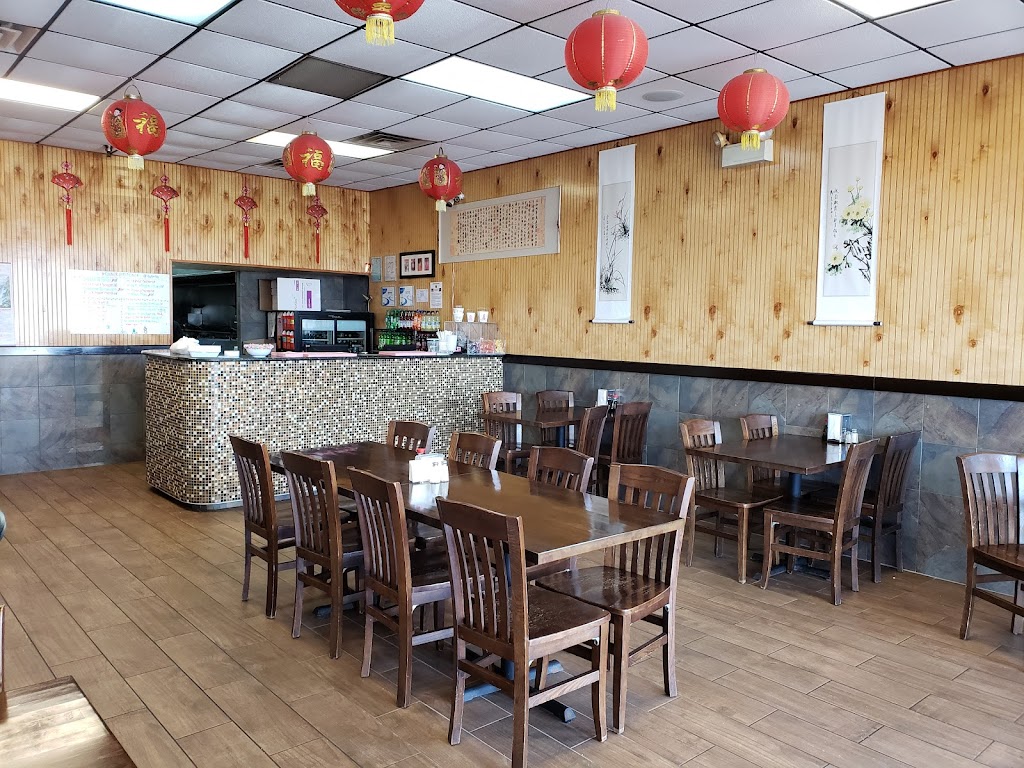 Lee Palace - Tuscaloosa, AL 35405 - Menu, Hours, Reviews and Contact