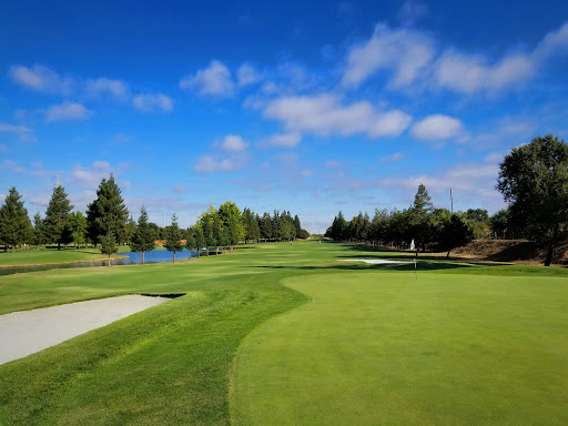 Golf Course «Emerald Lakes Golf Course», reviews and photos, 10651 E ...