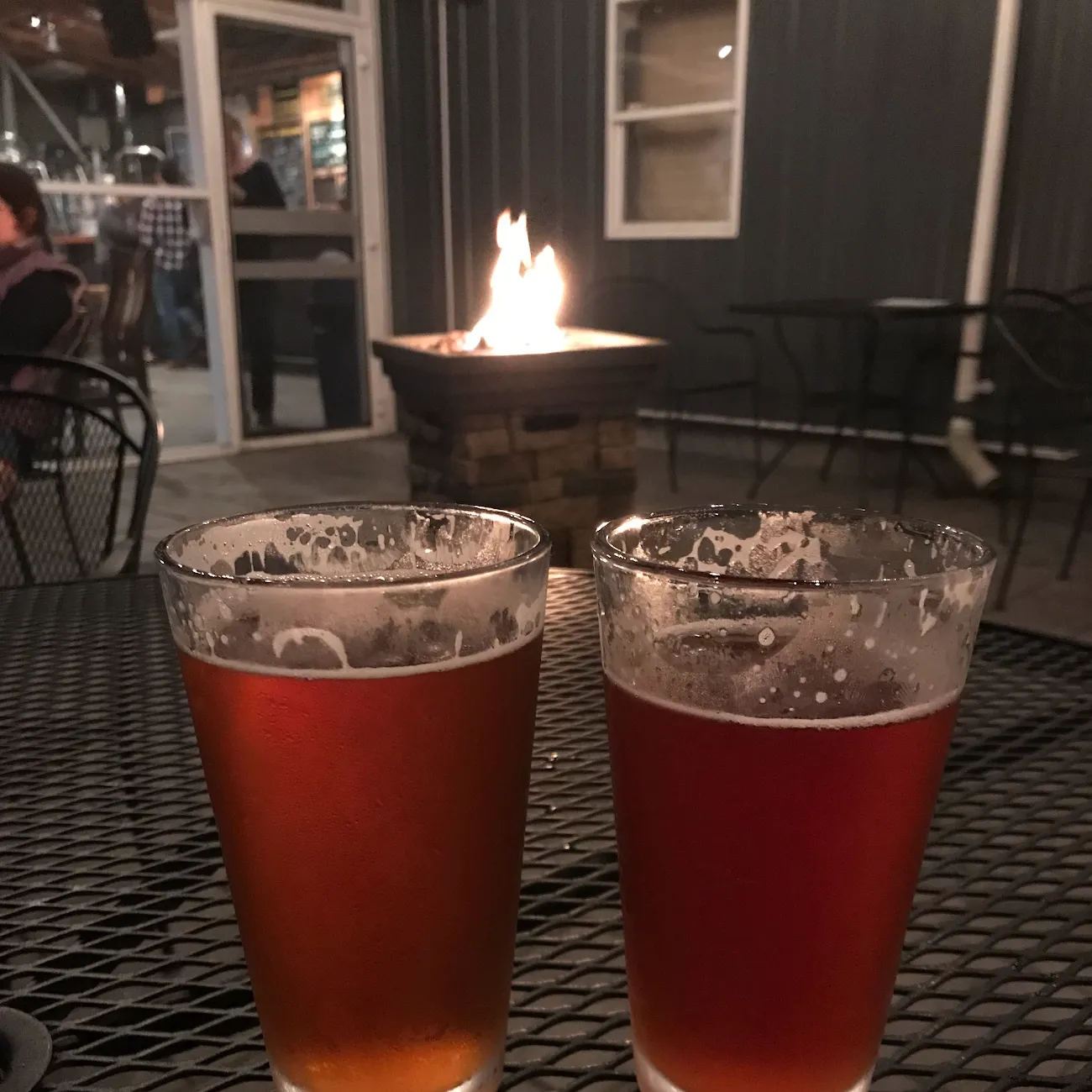 Wolf Hollow Brewing Company - Schenectady Craft Beer & Brewery