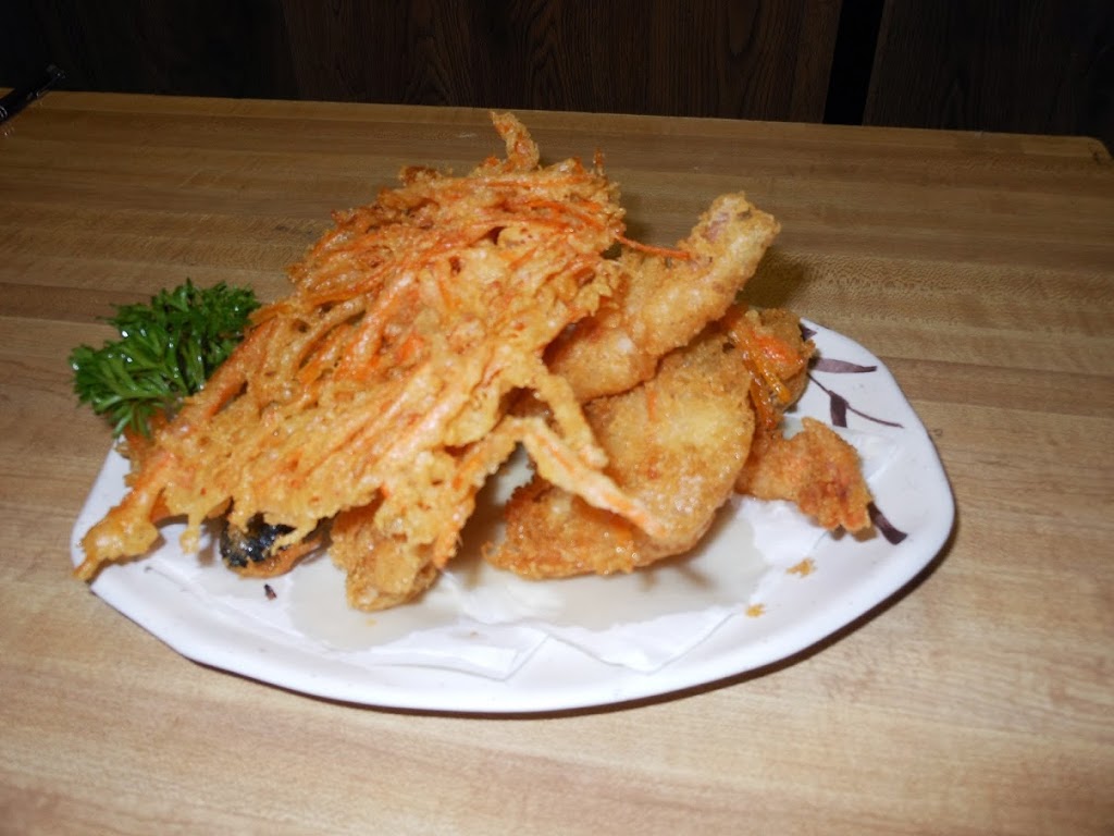 Tokyo Tei - Wailuku, HI 96793 - Menu, Hours, Reviews and Contact